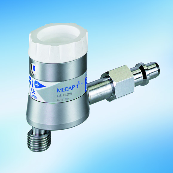 MEDAP tapping units CGS | MEDAP Shop