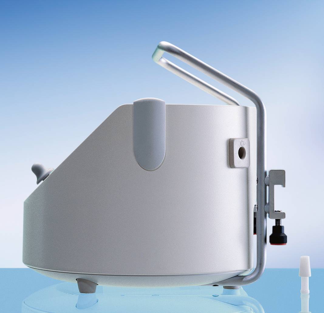 BORA UP 2080 230V 50/60 Hz | Produktausführungen | Grundgeräte | BORA ...