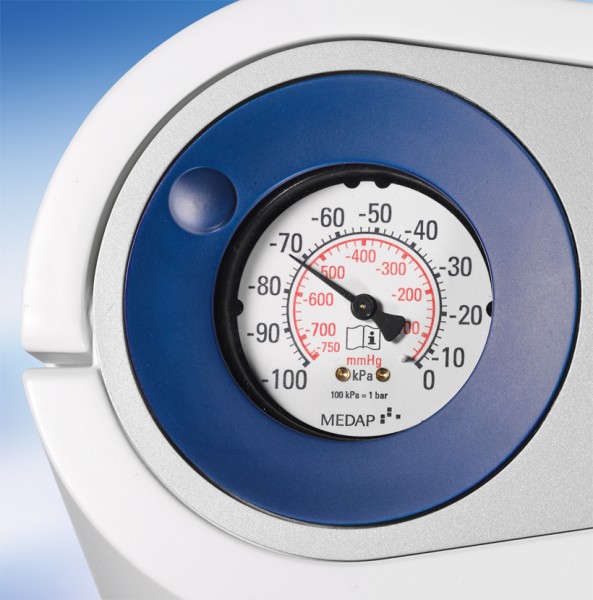 VENTA SP 26 A Komplettgerät | Produktausführungen | Komplettgeräte ...