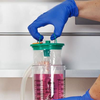 MEDAP Zubehör | MEDAP Shop