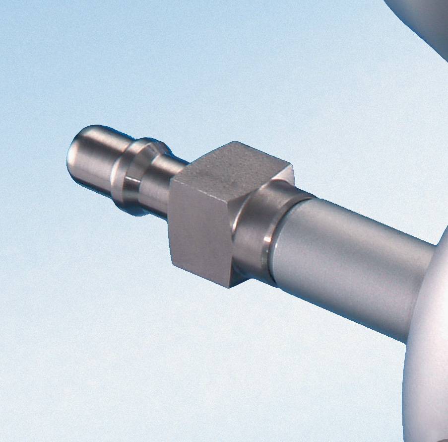 FINA VAC T 50 Wand DIN | Produktausführungen | Thoraxdrainageabsaugung ...