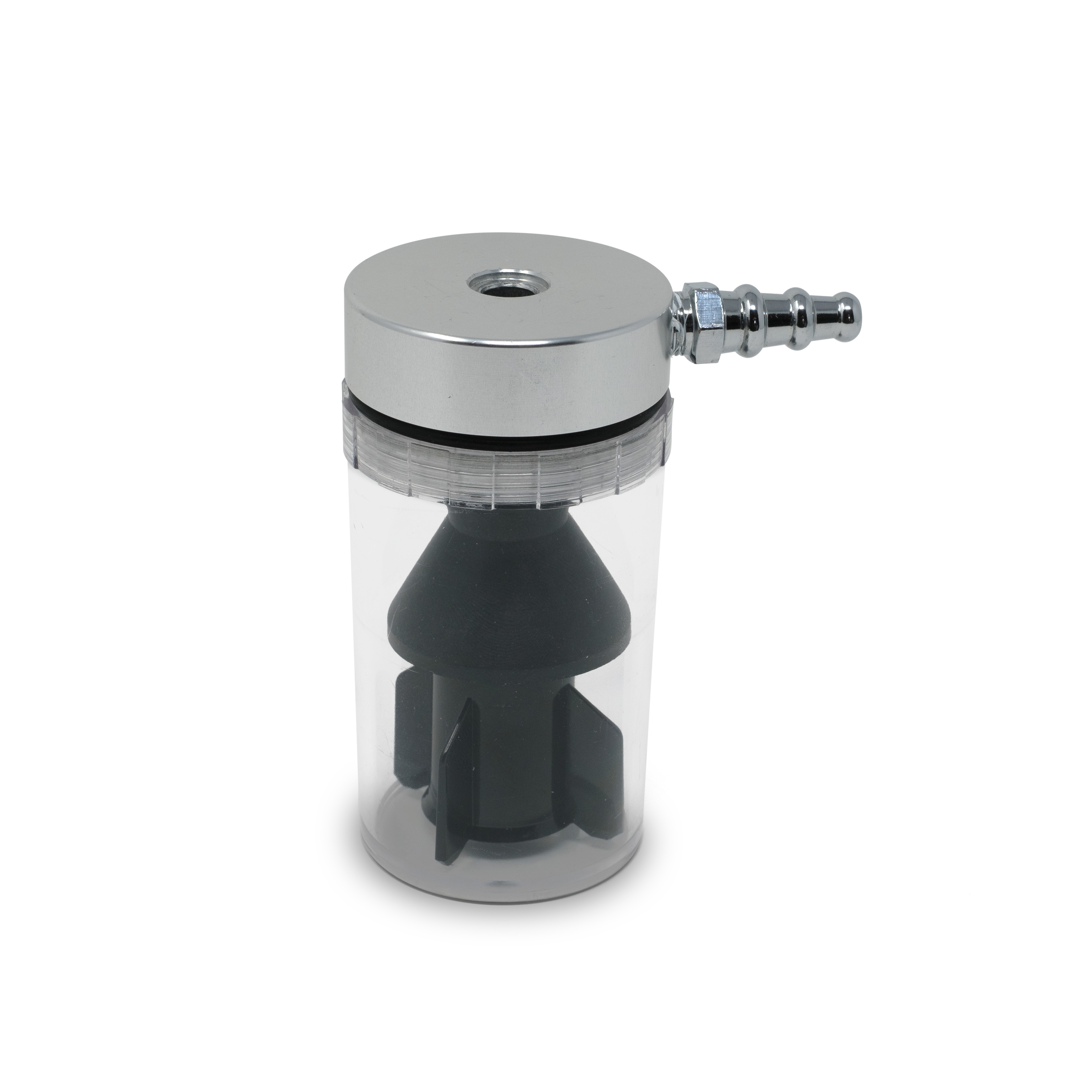 Empfohlenes Zubehör | Chirurgische Absaugung und Bronchialabsaugung ...